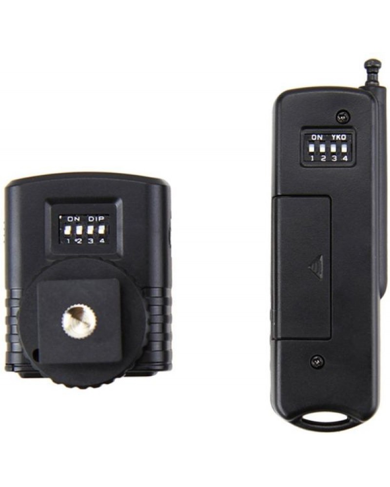 JJC JM-C(II) Wireless Remote Control